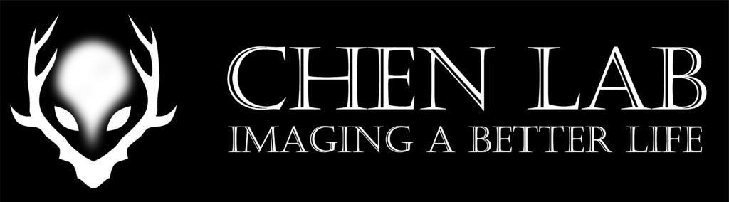 Chen Lab – Imaging a better life!