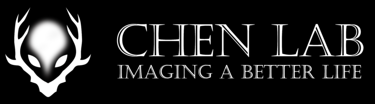 Chen Lab – Imaging a better life!