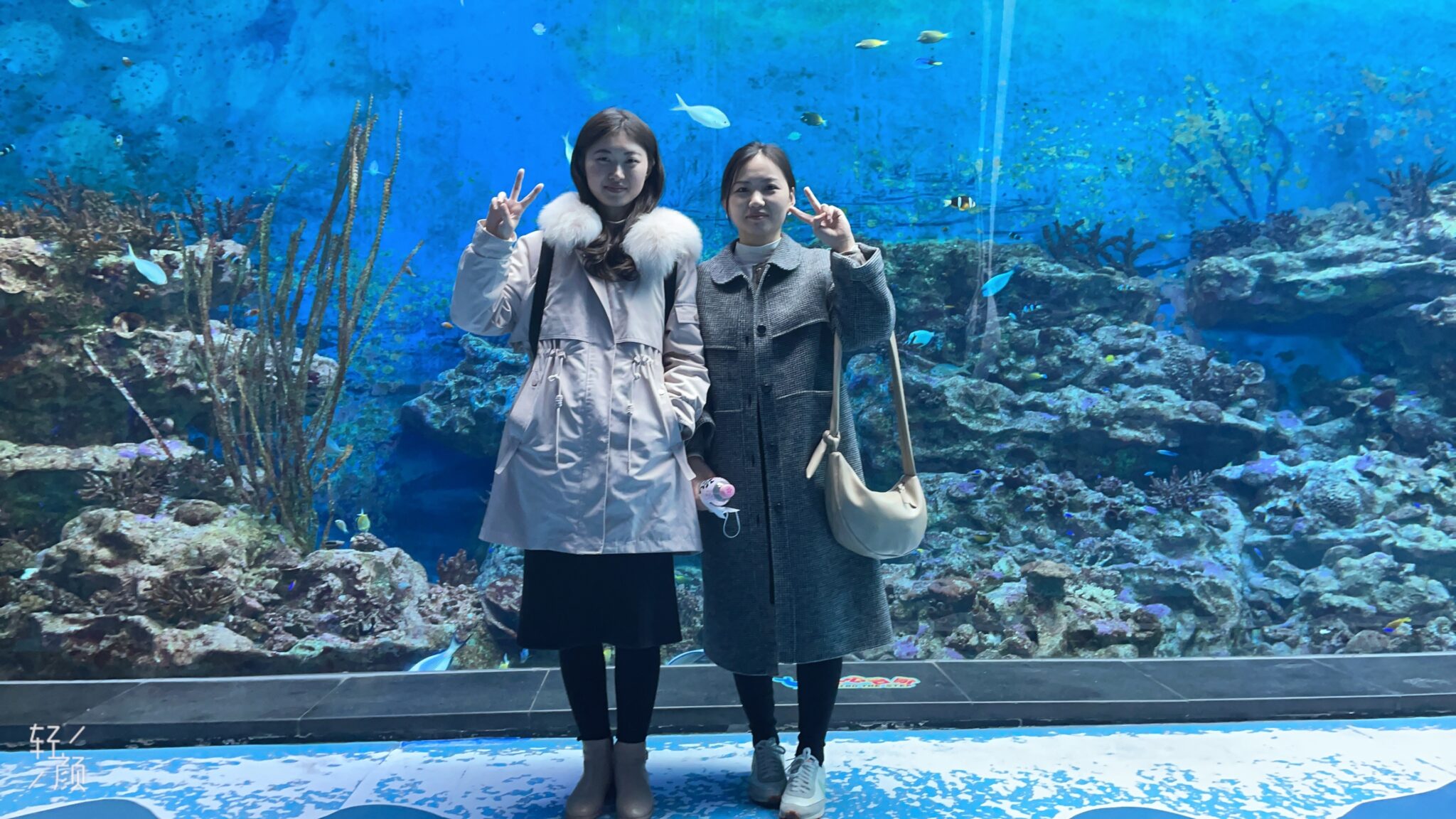 2023 Spring Outing – Chen Lab