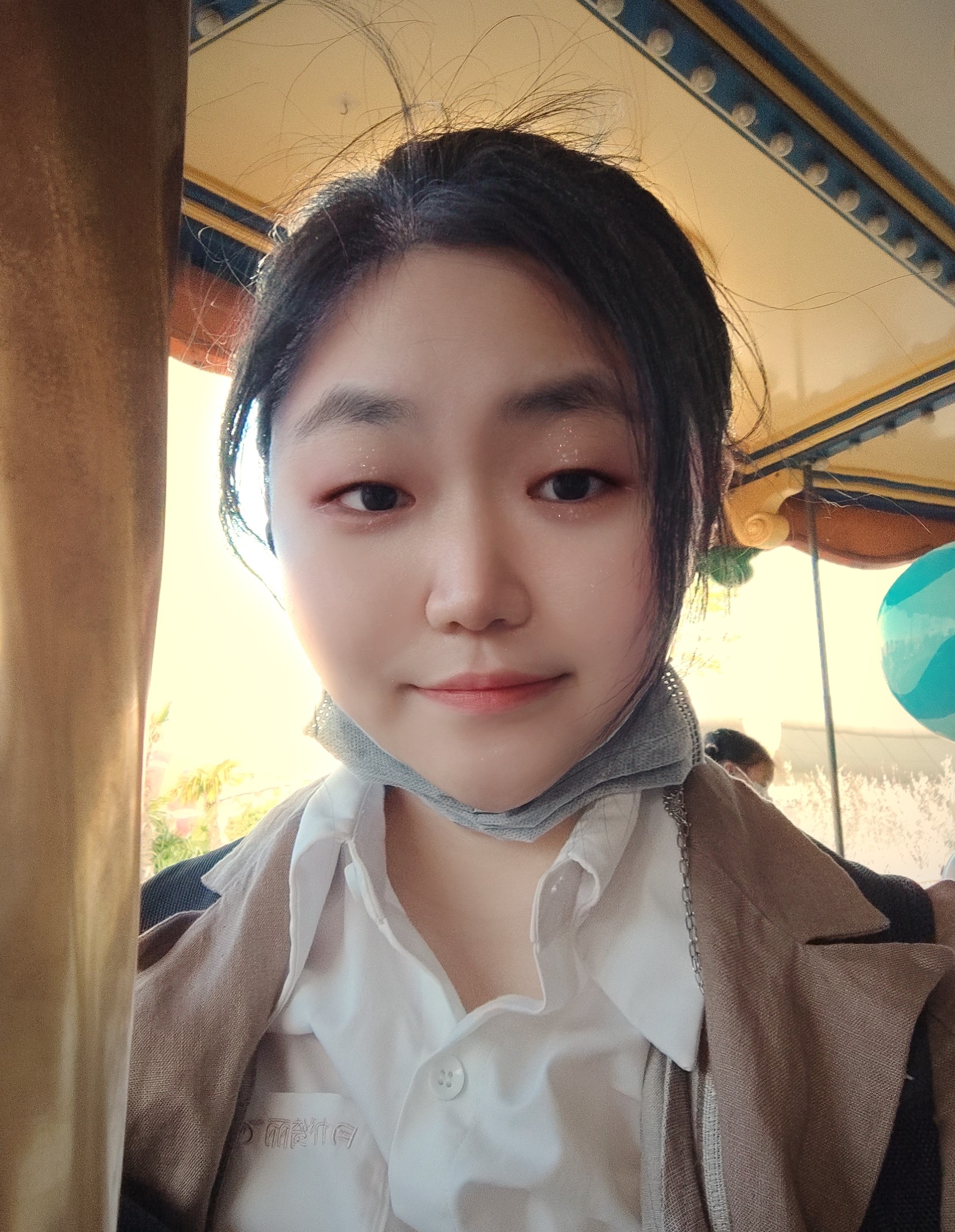 chendan – Chen Lab