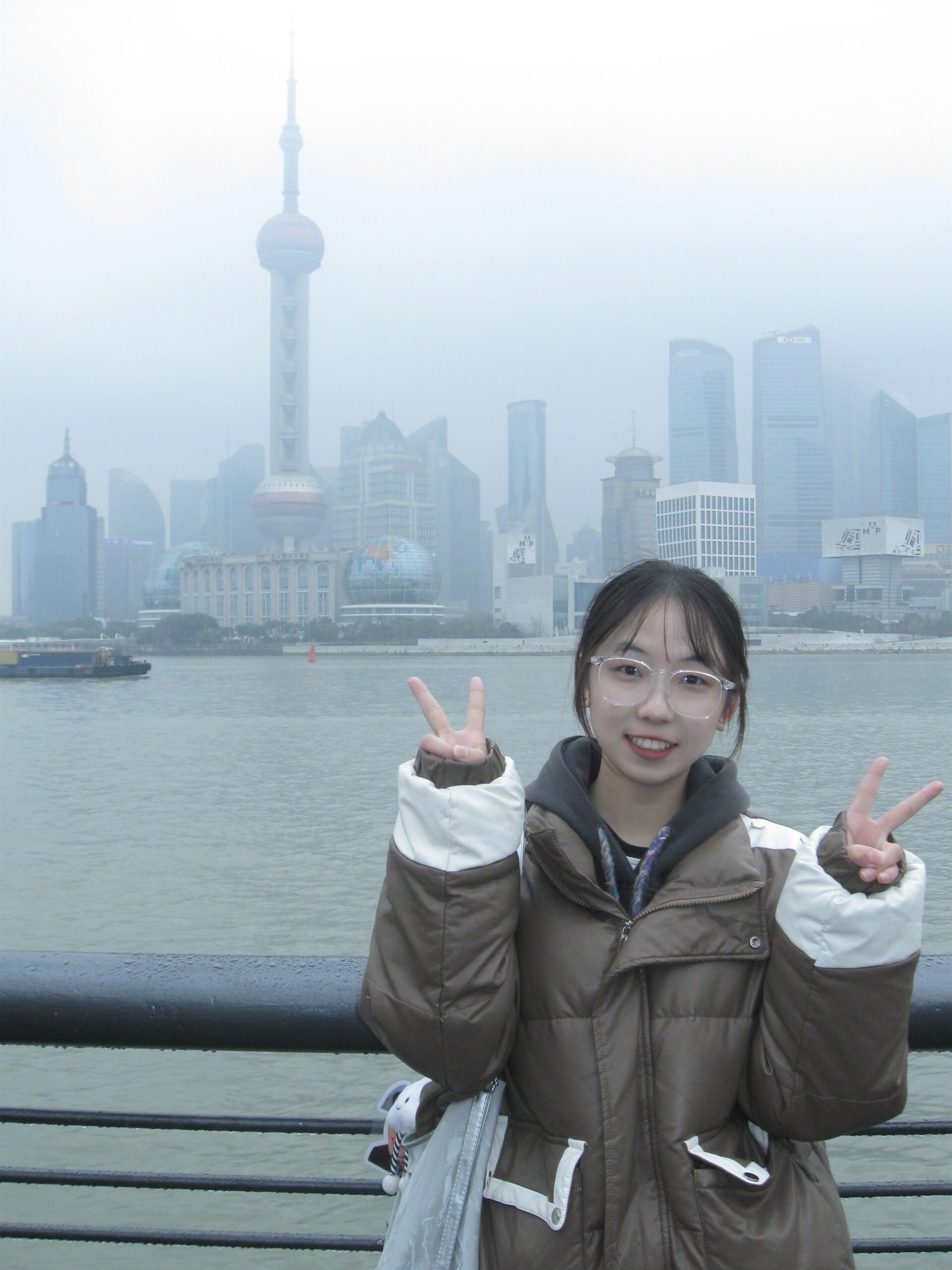 lingling liu – Chen Lab